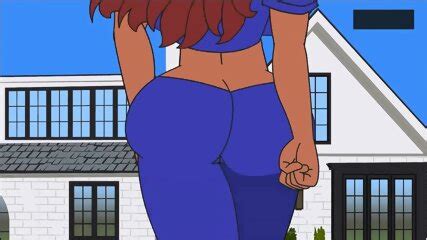 Married Busty Policewoman Cheats On Her Cop Partner Husband