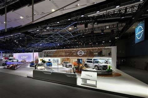 E Power中国首款车型带来电驱新选择凤凰网视频凤凰网
