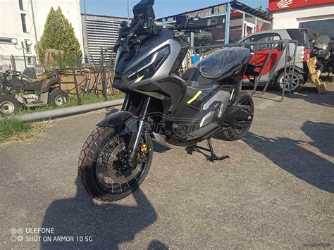 Car gr Honda X ADV 24 Ετοιμοπαράδοτα