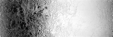 Abstract Textured Surface With Metallic And Reflective Patterns For Design Concepts 56523042