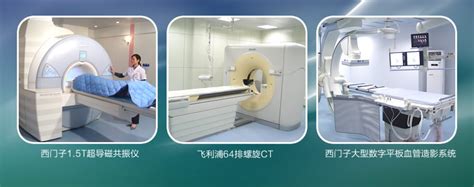 青阳县人民医院 ahqyxrmyy cn