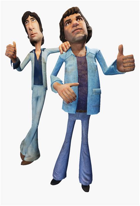 Top 103 Sholay Cartoon Video