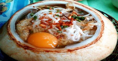 Buko Batchoy Recipe Kusina Master Recipes