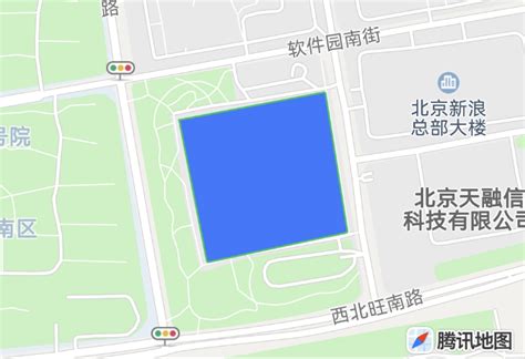 Map 微信开放文档