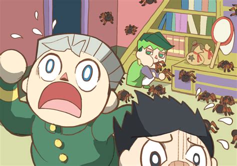 Hirose Koichi Danbooru