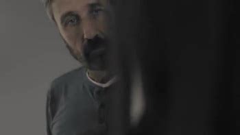 Sex Cleavage Sex Mutant