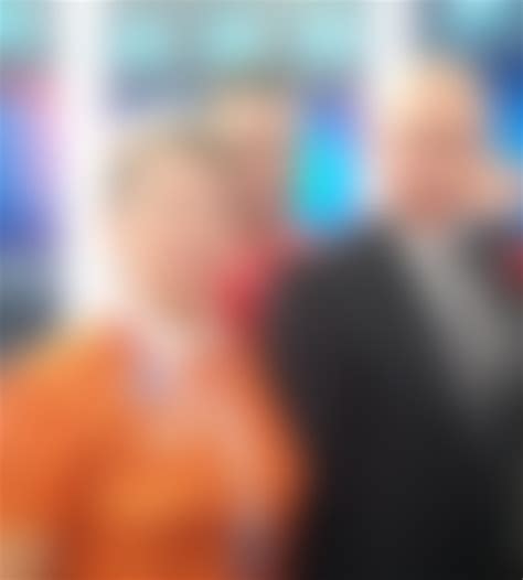 Первая инаугурация Владимира Владимировича Путина в качестве 2 го Президента Российской