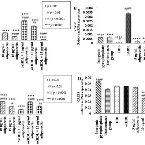Effects Of I Inorganic Pyrophosphate Positive Control Ii Culture Download Scientific