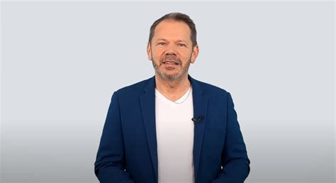 Michael Zimmermann Solardach Pv Anlagen 2 Jan Voges Gmbh Dachdeckermeisterbetrieb