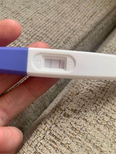 Ovulation Tests The Basics R Tryingtoconceive