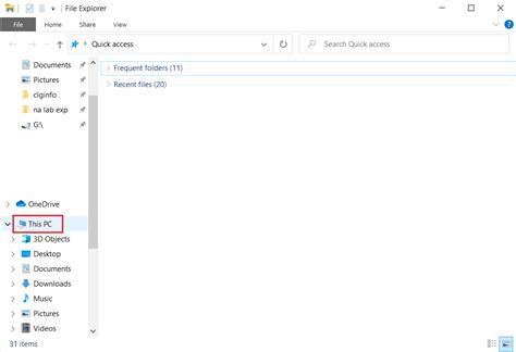 How To Eject External Hard Drive On Windows 10 TechCult