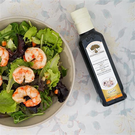 Olive Oil And Balsamic Vinegar T Set Mercato Di Bellina