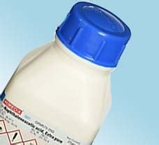 Buy A Naphthaleneacetic Acid NAA PCT0809 50G PCT0809 50G In India