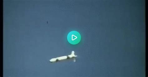 Cluster Bomb  On Imgur
