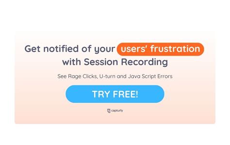 Ultimate Guide Transform Frustration Into Delight With Ux Design