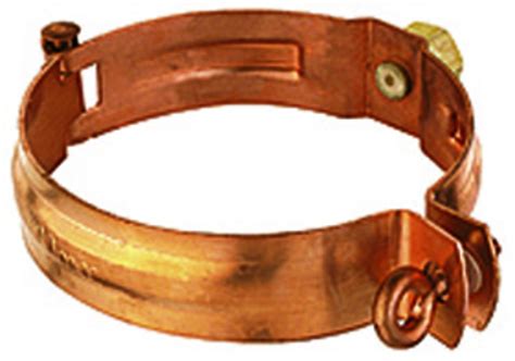 Schelle 6 Tlg M10 Gewinde Cokdermeister Hier Verkaufen Wir Ohne