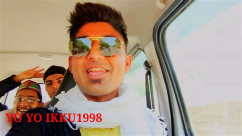 Eid Mubarak 🌹eid Vlog 2020 Yoyoikku1998 Youtube