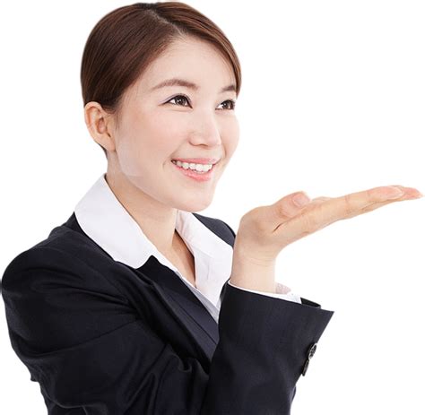 抬手动作图动漫抬手动作 伤感说说吧