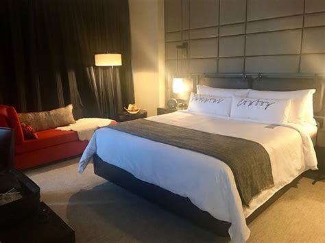 10 Melhores hotéis perto de Renaissance Dallas at Plano Legacy West