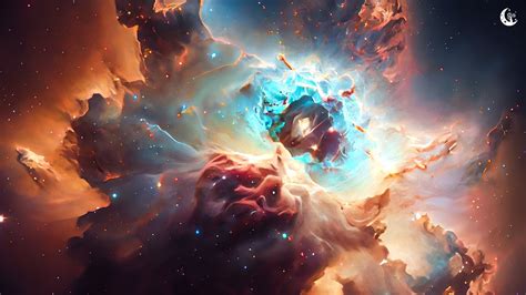 Desata El Poder Del Universo Supera El Insomnio Y Abraza La Abundancia YouTube