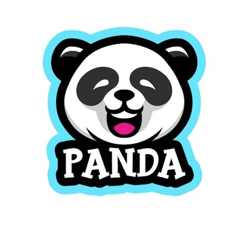 Pandapower Youtube