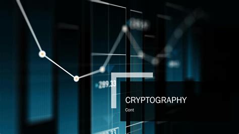 Solution Hill Cipher Hill Cipher Encryption And Decryption Desdata