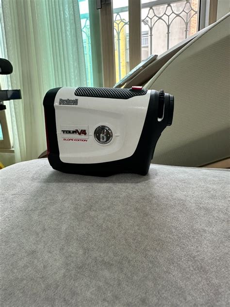 부쉬넬 투어 V4 시프트 골프 당근 중고거래