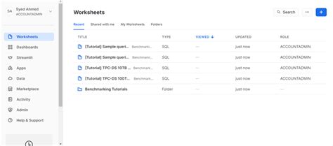 Heres A Blog Post Based On The Outlined Steps And Sql Queries For Real Estate Insights Using