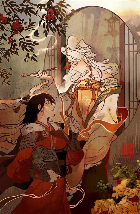 Xiao Tong 🦋 Nycc F 37 On Twitter Compensation