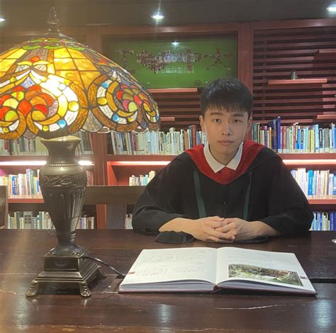 People Hku Nlp Group