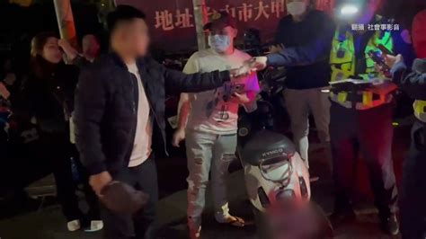 獨家／改裝品能賣「裝上車卻變違法」！？ 車主怒：很擾民 東森最即時最快速新聞