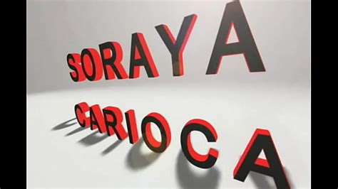 Soraya Carioca Xxx Mobile Porno Videos And Movies Iporntvnet