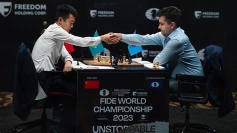 Реми в третата партия за световната титла