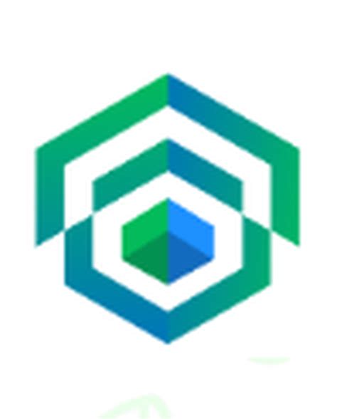 Junior Mobile Programmer Jobs At PT Siki Revolusi Inovasi Denpasar Closed Glints