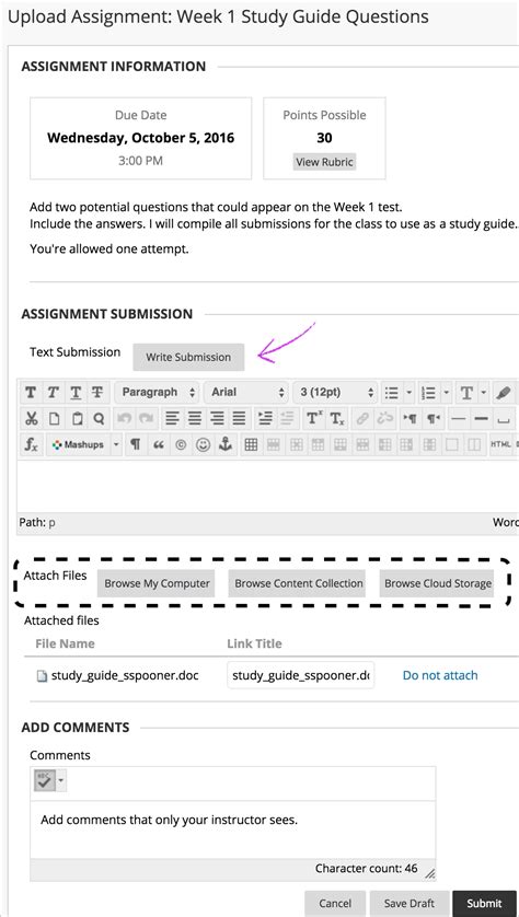 What Is Online Text Submission At Ryan Knight Blog