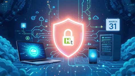 World Backup Day Protect Your Data Before You Lose It Host