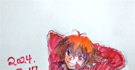 遊戯王gx ここ最近の 神崎司野崎のイラスト Pixiv