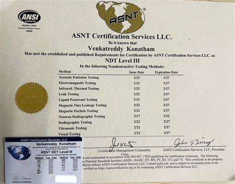 Venkat Reddy Konatham On Linkedin Prattandwhitney Wearepw 68 Comments