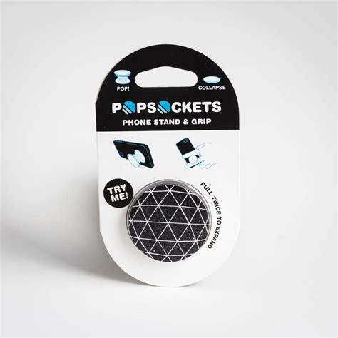 Popsocket Marketa Hu Ahol A Vásárlás élmény Nem Csak Feladat