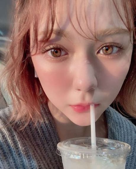 村重杏奈の結婚した旦那は？母がロシア人でハーフ？実家や弟についても 最新ニュース！芸能エンタメまとめサイト
