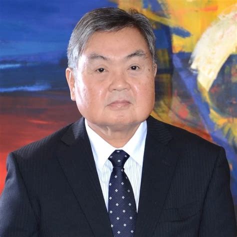 เปิดประวัติ พรพินิจ พรประภา นักธุรกิจชื่อดัง คุณพ่อ ไฮโซพก