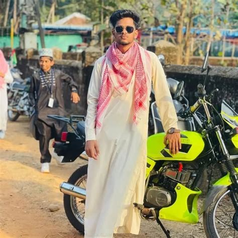 Fazal Shaikh Xaftabshaikhx00x On Threads