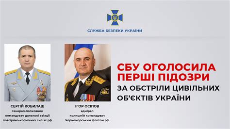 СБ України Servicessu Twitter