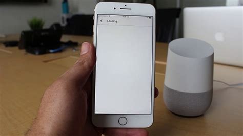 How To Link Spotify To Google Home Complete Guide For You