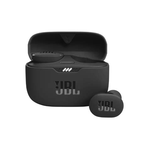 JBL Tune NC TWS Wireless Earbuds EMAX PVT LTD