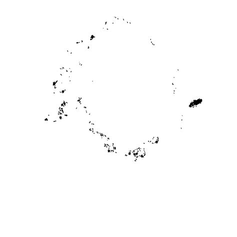 Svg شجرة بلوط صورة Svg And أيقونة Svg Silh