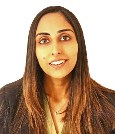 Dr Sana Sohail Mbbs Mrcpsych Cct General Psychiatry And Old Age