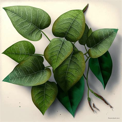 Resveratrol Side Effects And Benefits