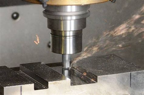 End Milling Processtypes And Advantages Ultirapid Manufacturing