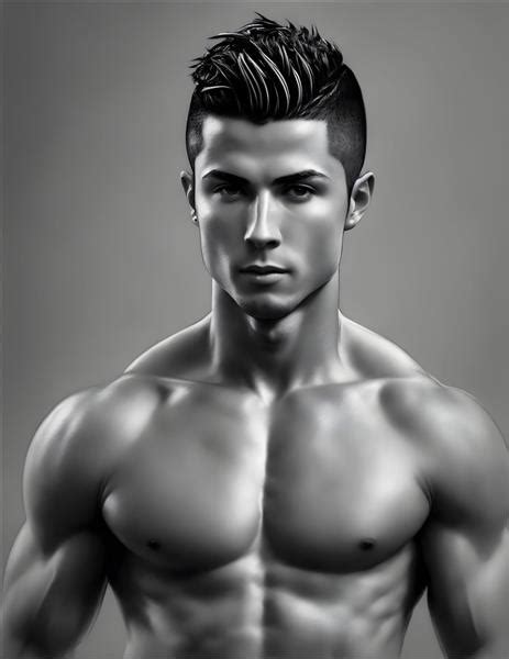 لختی عکس با کیفیت لختی و وکتور لایه باز لختی پارس استاک شاتر استوک پارسی